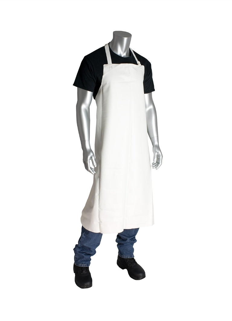 PIP®Vinyl Heavy Duty Apron – AADASSA TRADING